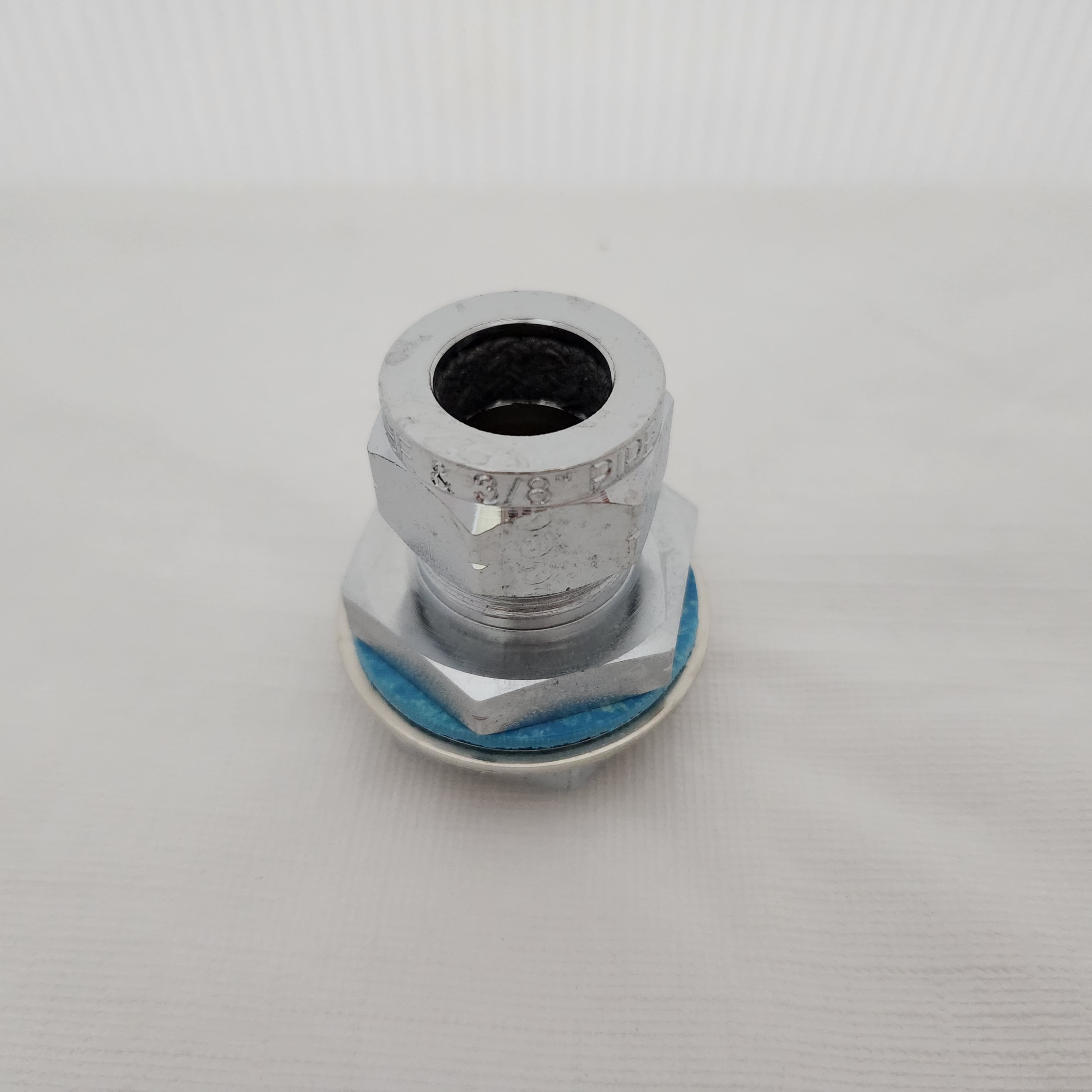 Compression-Seal-5-8ths-Tube-3-8ths-Pipe – DFSKY-US