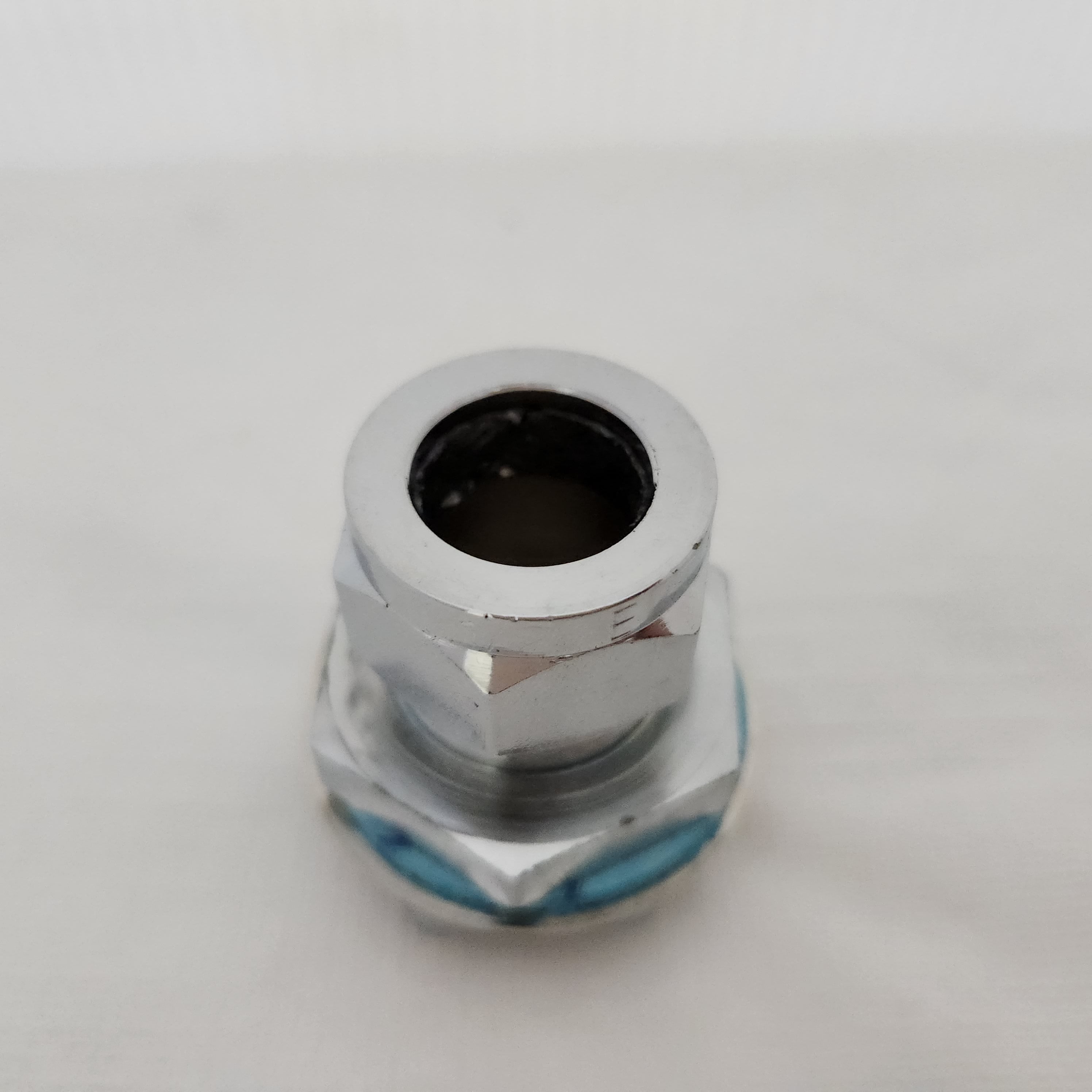 Compression-Seal-emt-conduit-pass-through – DFSKY-US