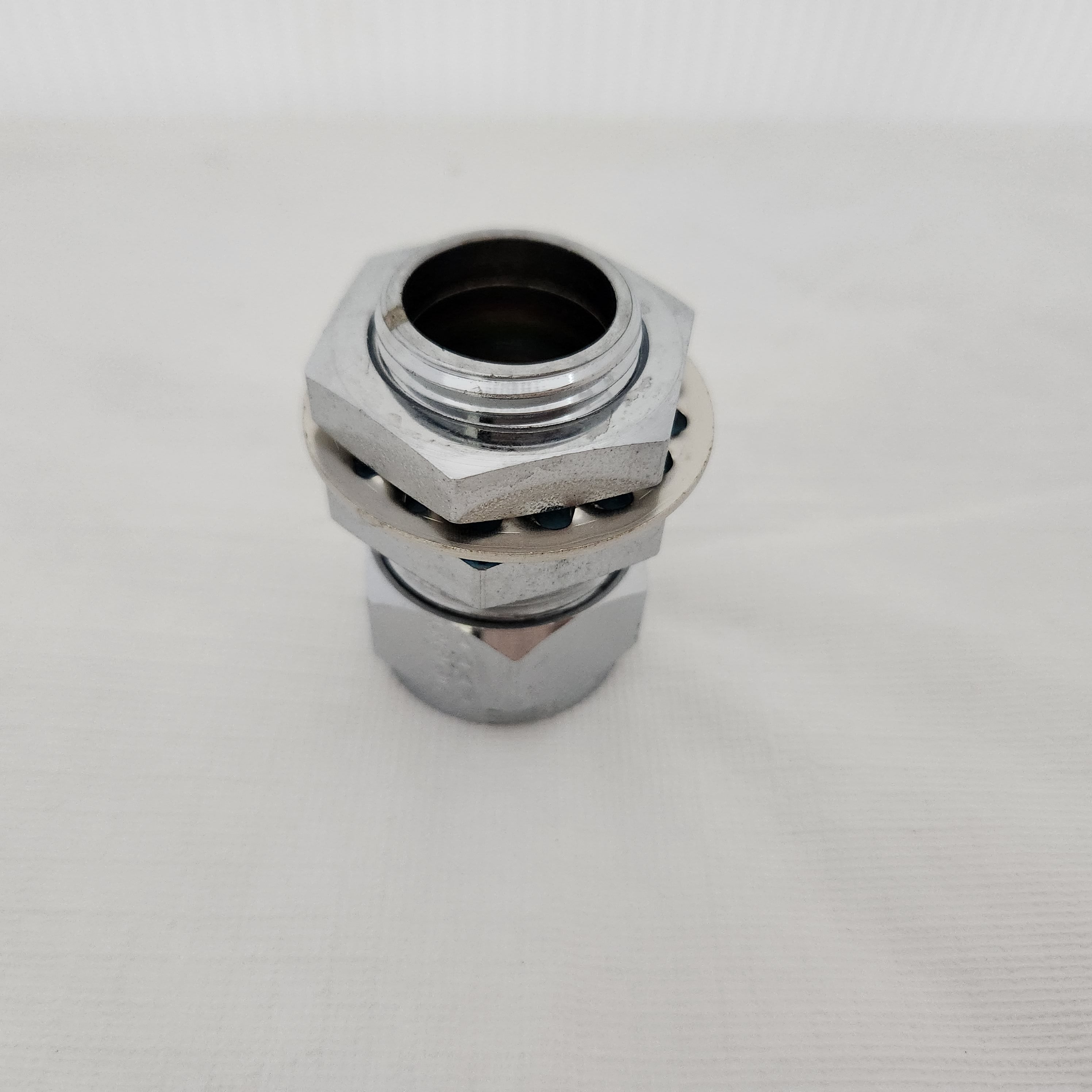Compression-Seal-Half-Inch-Pipe – DFSKY-US