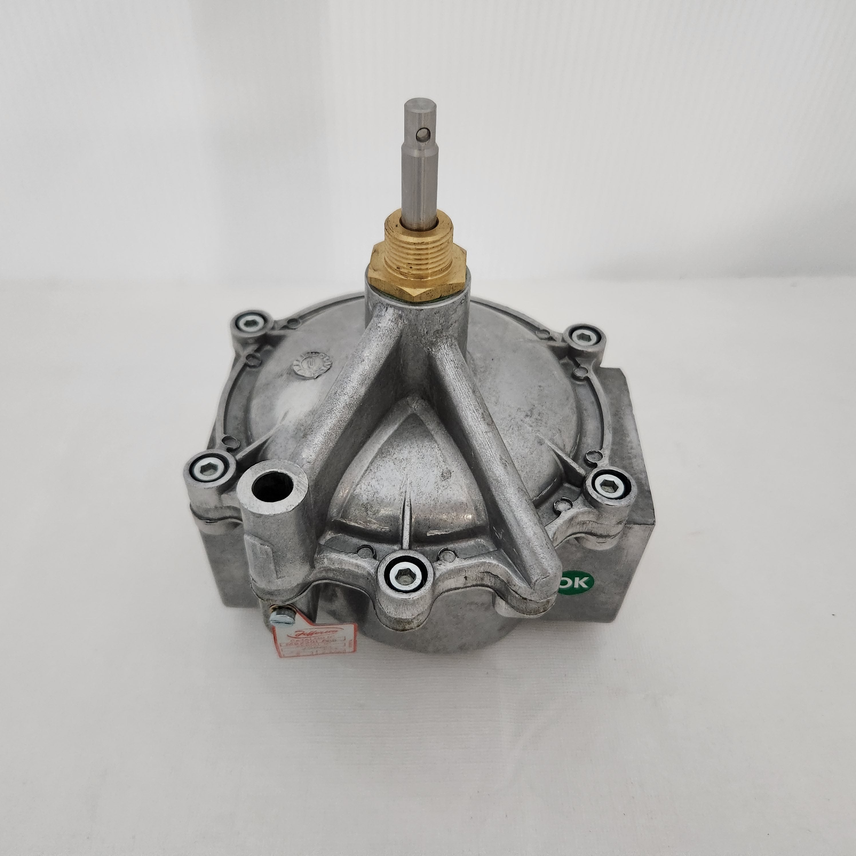 Jefferson-Mechanical-Gas-Valve-1-1-2-Inch – DFSKY-US