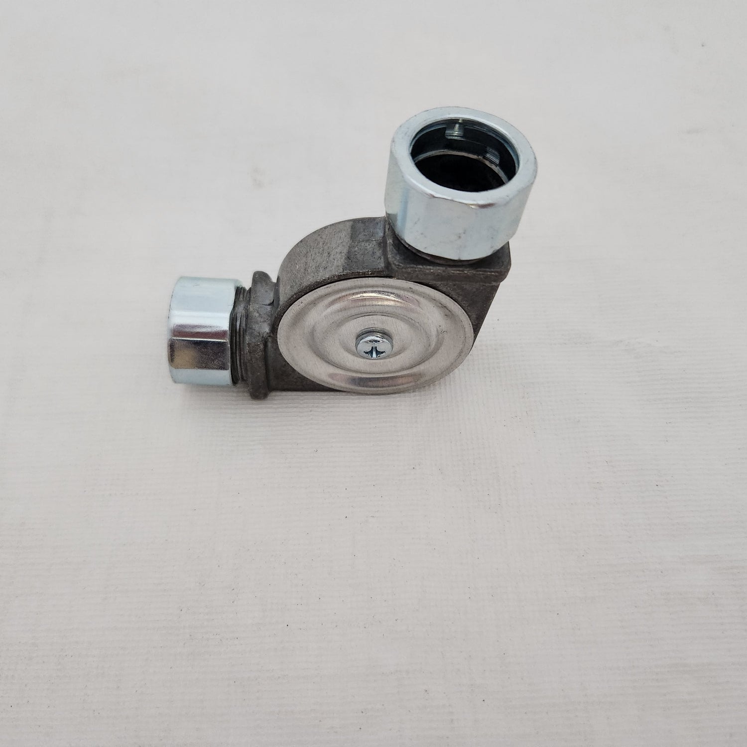 Lehavot-Emt-Corner-Pulley-1-2-Compression-Grease-Tite – DFSKY-US