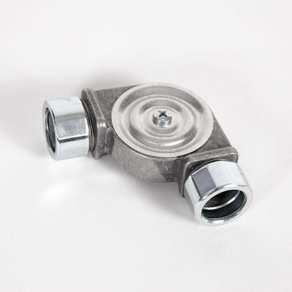 Lehavot-Emt-Corner-Pulley-1-2-Compression-Grease-Tite – DFSKY-US